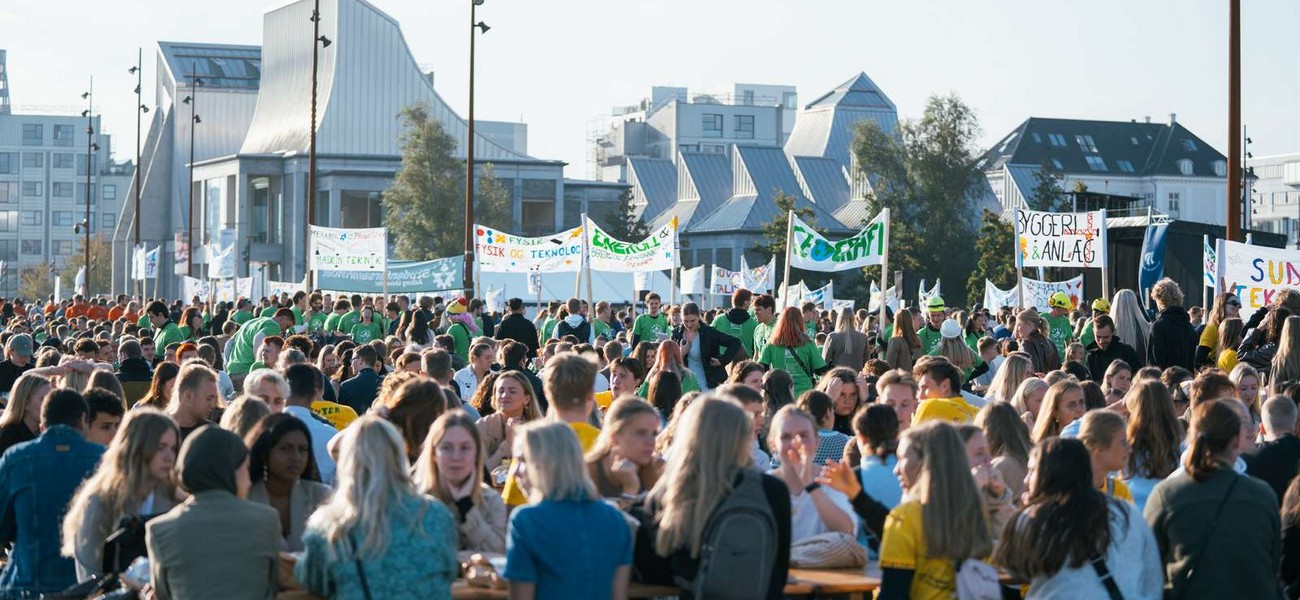 Home | Upgrade Moodle