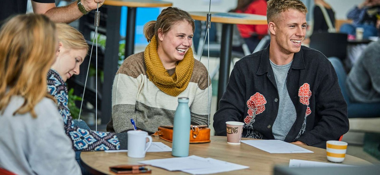 Home | Upgrade Moodle